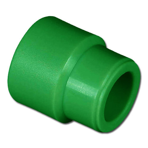 PPR redukcija 32-25 ŽŽ | Instalograd-promet