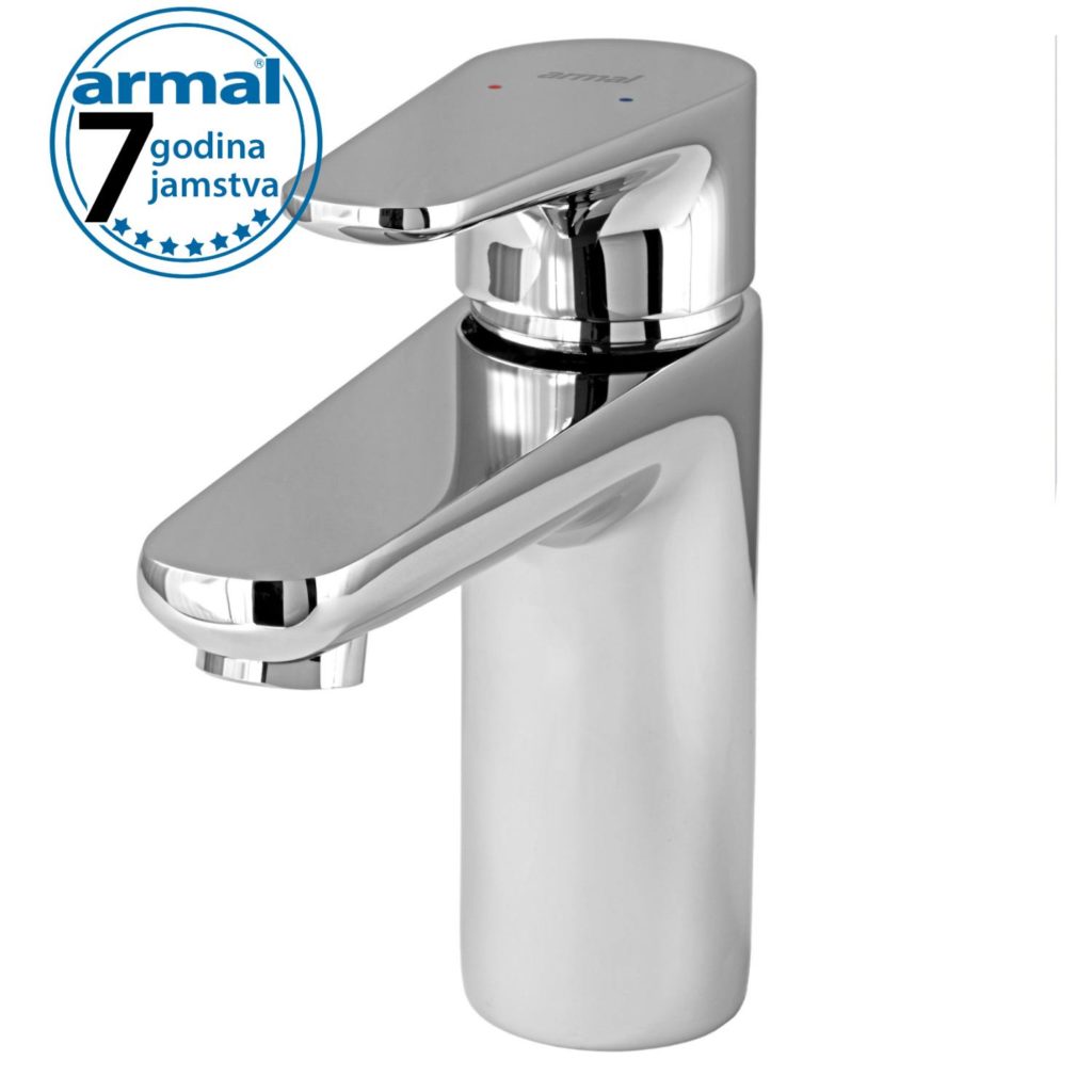 Armal | Instalograd-promet