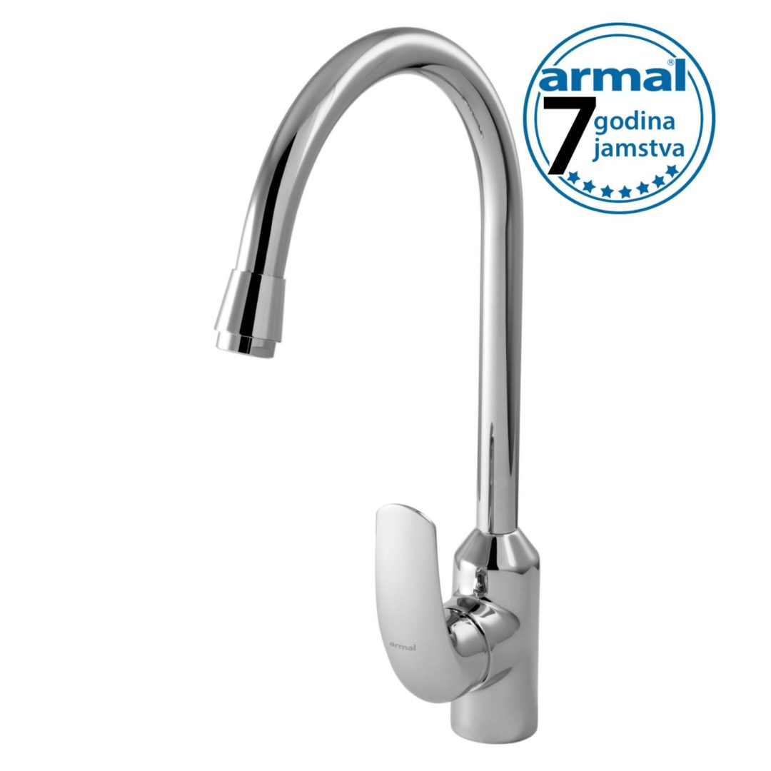 ARMAL START MJEŠALICA ZA SUDOPER | Instalograd-promet